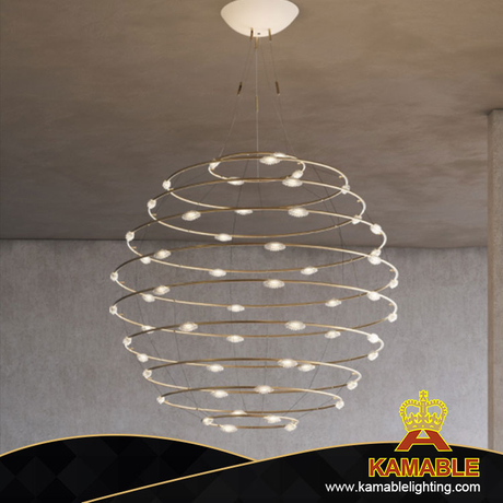 Antique chandelier supplier - Kamable Lighting Co., Ltd.