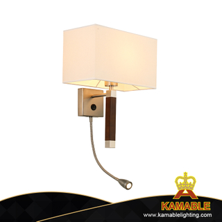 CONTACT US - Kamable Lighting