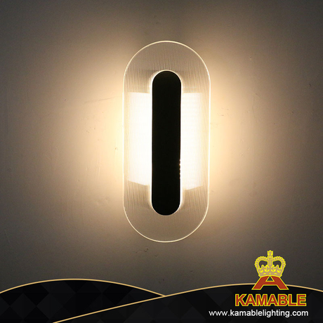 Custom Made Lighting Is A Flexible Task - Kamable Lighting Co., Ltd.