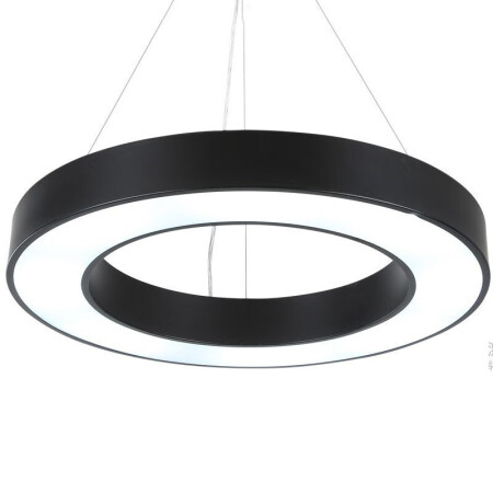 New Cutsom Made Ring Light Collection - Kamable Lighting Co., Ltd.