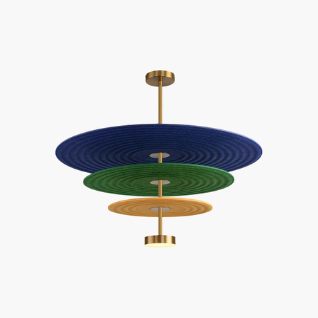 KamAble Lighting Customi Lighting For You - Kamable Lighting Co., Ltd.