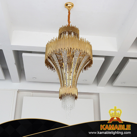 How to choose the right lighting - Kamable Lighting Co., Ltd.